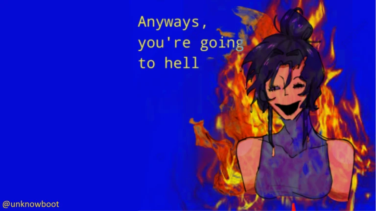 cute girl 555 - Roblox