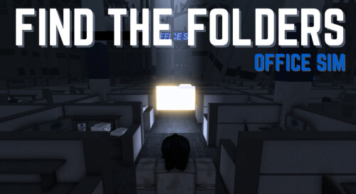 SIM DE OFICINA 1.2.1 | El sitio web oficial de Roblox