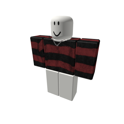 red – Roblox