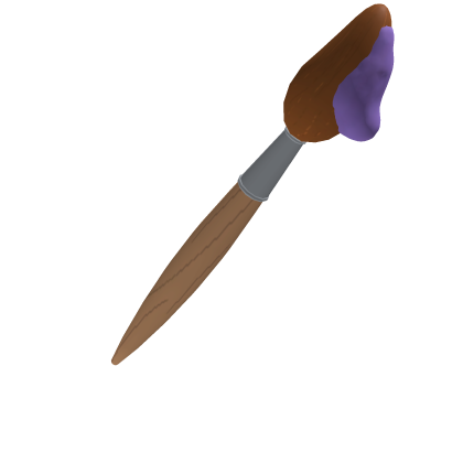 Pincel - Roblox