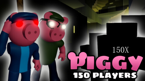 Gurty 6587346785643 Jugadores - Roblox