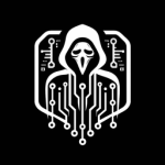 Raven Network - Roblox