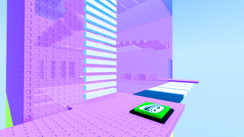 Easy Troll Tower X | Scripts — Roblox Scripts | ScriptBlox