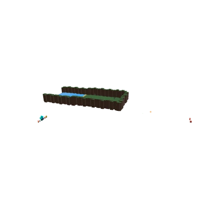 Asset Preview