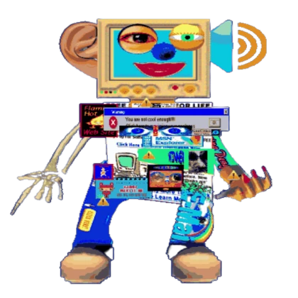 Malbear Idle | Roblox Bear alpha image