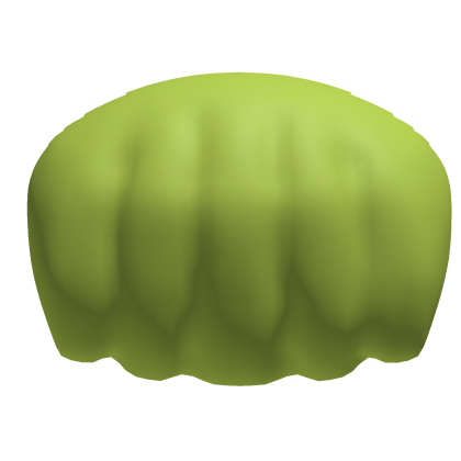Chin - Roblox