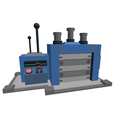 Asset Preview