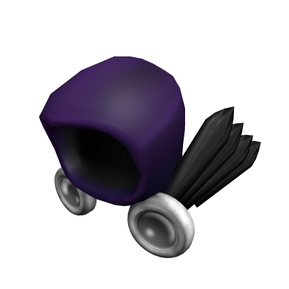 Dominus - Roblox