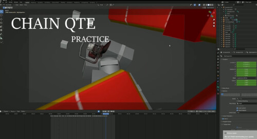 Murderers vs. Sheriffs | Ranxware V2 Overpowered Script Hub — Roblox Scripts | ScriptBlox