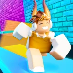 Descubrir - Roblox