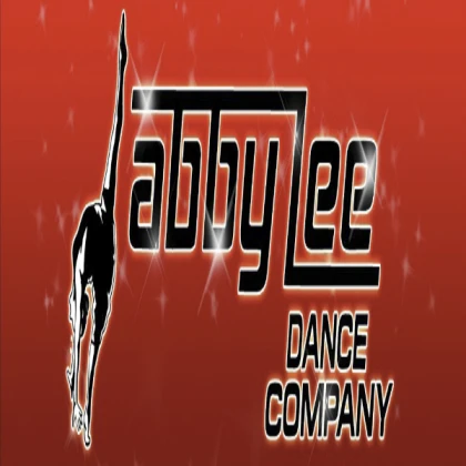 ALDC Logo (Dance Moms)