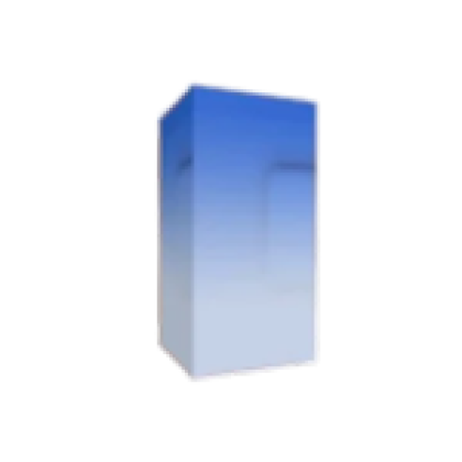 Rainbow Candy Blossom seed - Roblox