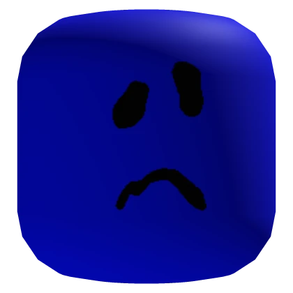 user's face | Roblox Item - Rolimon's