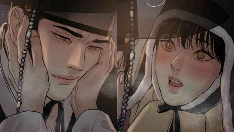 BL OBBY!! | El sitio web oficial de Roblox