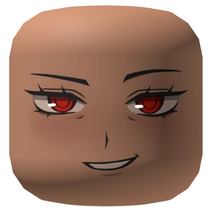Outis (Barber) | Roblox Item - Rolimon's