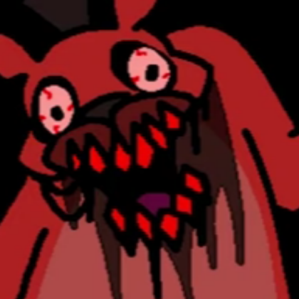 Bloodbear