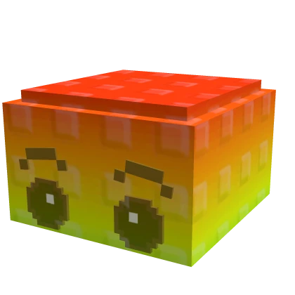 Rainbow Los Tungtungcitos (Steal A… - Dynamic Head | Roblox Item ...