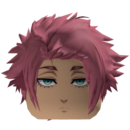 Sae | Roblox Item - Rolimon's