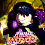 [RELEASE] Anime Multiverse | Roblox Game - Rolimon's