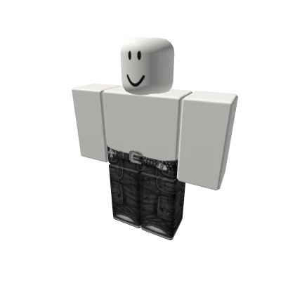 cargo - Roblox