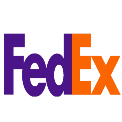 FedEx