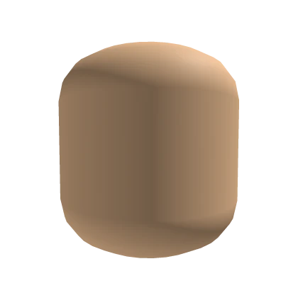 Faceless Head | Roblox Item - Rolimon's