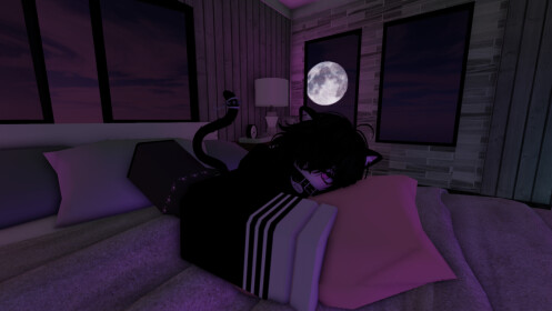 Jeu XYZ R64 (CATALOGUE) - Roblox