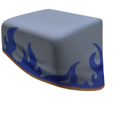 Azuri Mantle.L | Block Tales | Roblox Item - Rolimon's