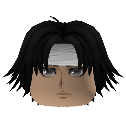 Chrollo ( ) - Roblox