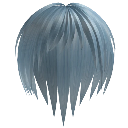 Blue | Roblox Item - Rolimon's