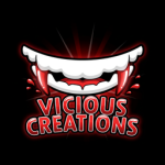 Vicious Creations - Roblox