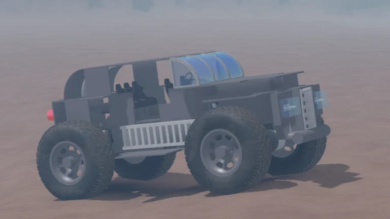 Build to survive zombies Legacy - Roblox Build to survive zombies Legacy - Roblox
