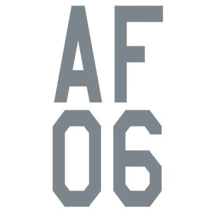 AF_06 Part 2 of 3 for F-22 raptor tail code