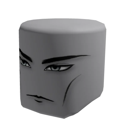 Mog Face - Dynamic Head | Roblox Item - Rolimon's