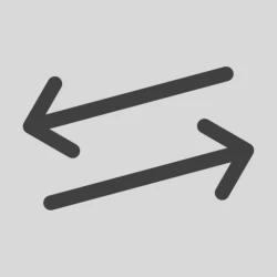 Quenty's Blend/Fusion UI Converter (Beta)