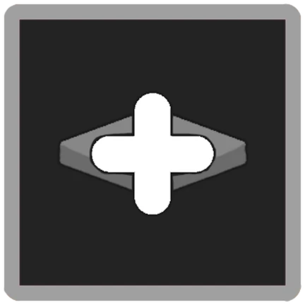 Asset Preview