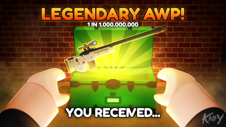 POLY-Z RNG Zombie Überleben - Roblox