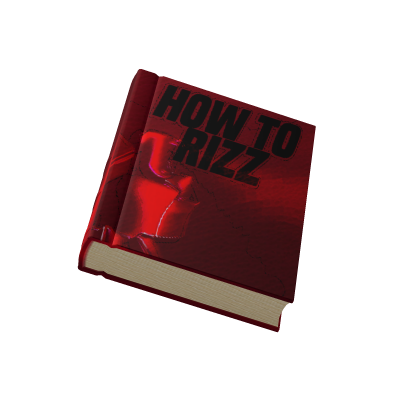 Rizz - Roblox