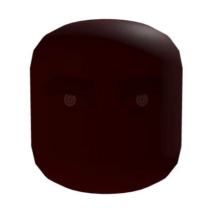 Jun Combat God Out Of Combat | Roblox Item - Rolimon's