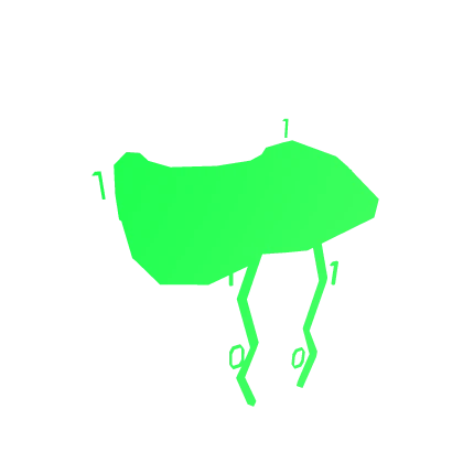 Hood | Roblox Item - Rolimon's