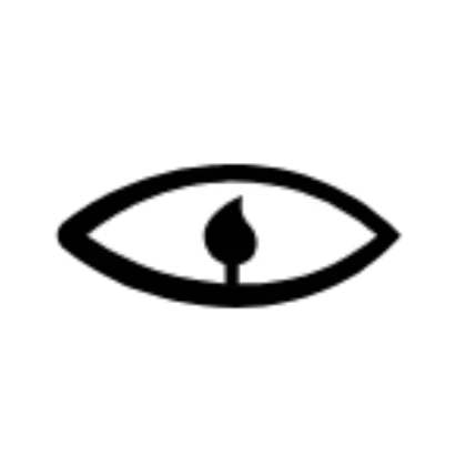 SCP-Anomaly Disruption Class - Vlam