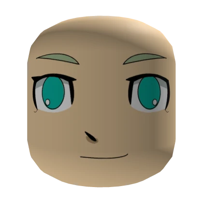 Fei Rune | Roblox Item - Rolimon's