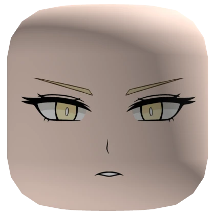 Saber Alter | Roblox Item - Rolimon's