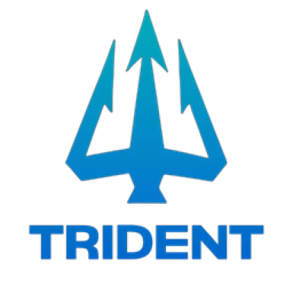 Trident Game Productions | Roblox Group - Rolimon's