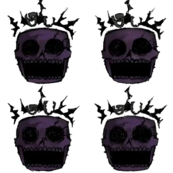 flipbook noli milestone 1