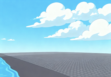 Free Owner Admin | Guest666 troll menu v2 — Roblox Scripts | ScriptBlox