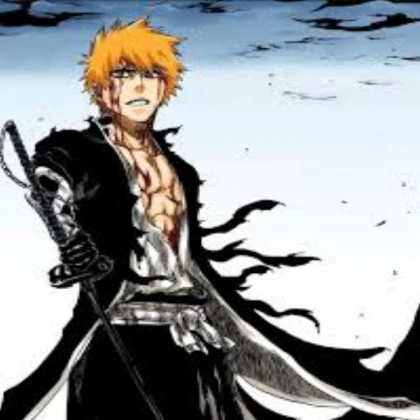 Ichigo