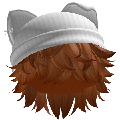 💯 Orange | Roblox Item - Rolimon's
