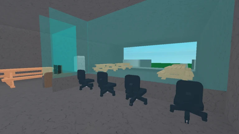 Roblox Swimming Pool Roblox