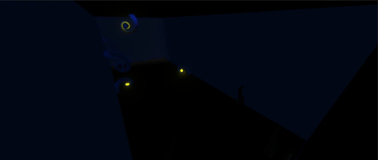 [OBBY NERFED]Undertale:Infinite Ops - Roblox